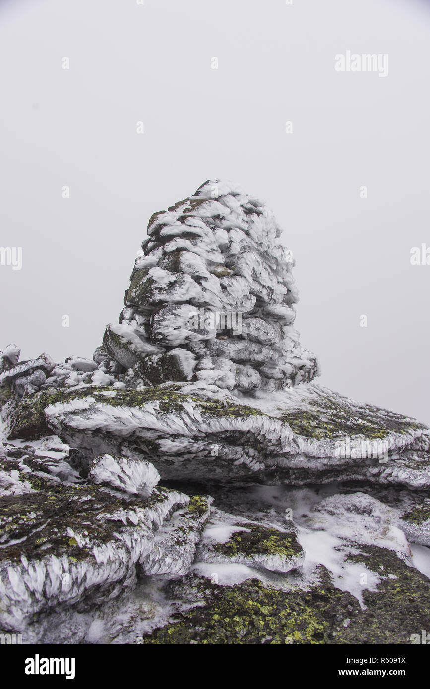 Marcy hi-res stock photography and images - Alamy