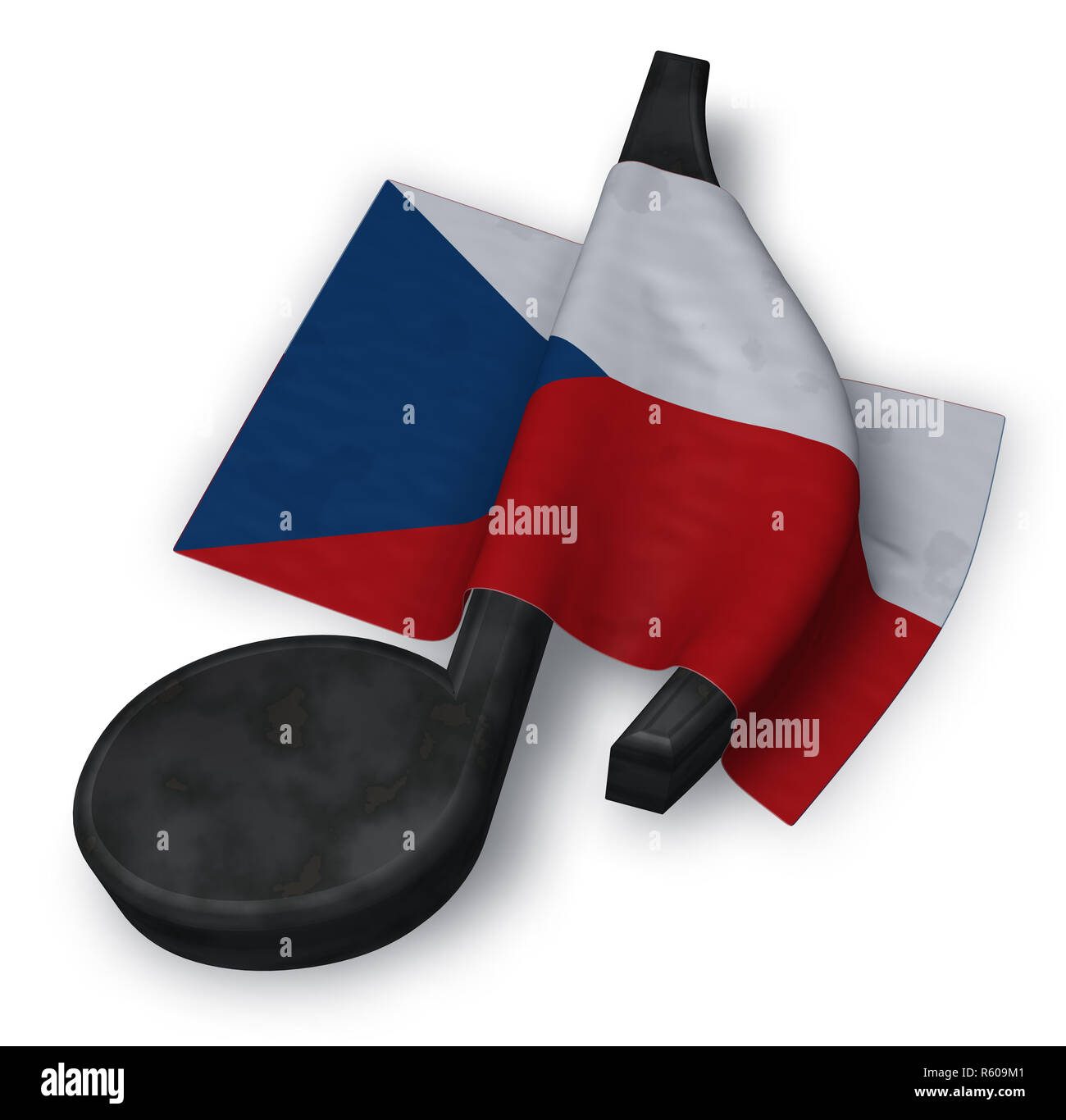 Czech music hi-res stock photography and images - Alamy