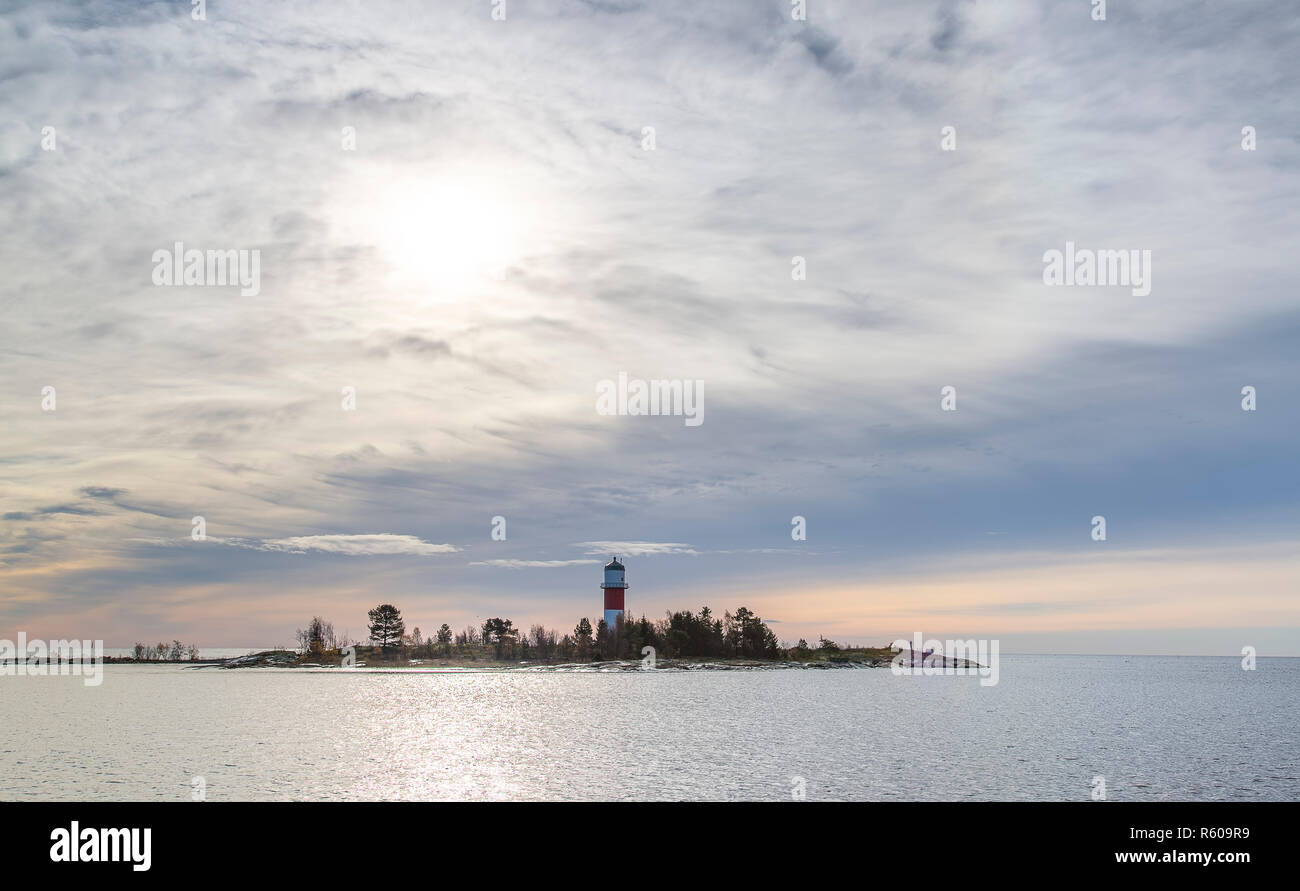 Holmsund hi-res stock photography and images - Alamy