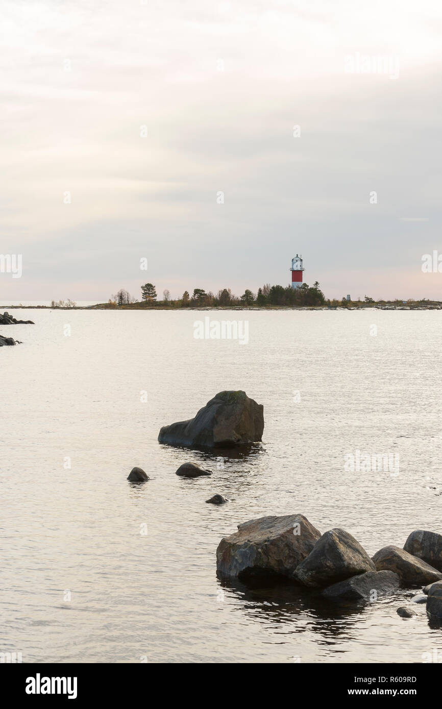 Holmsund hi-res stock photography and images - Alamy