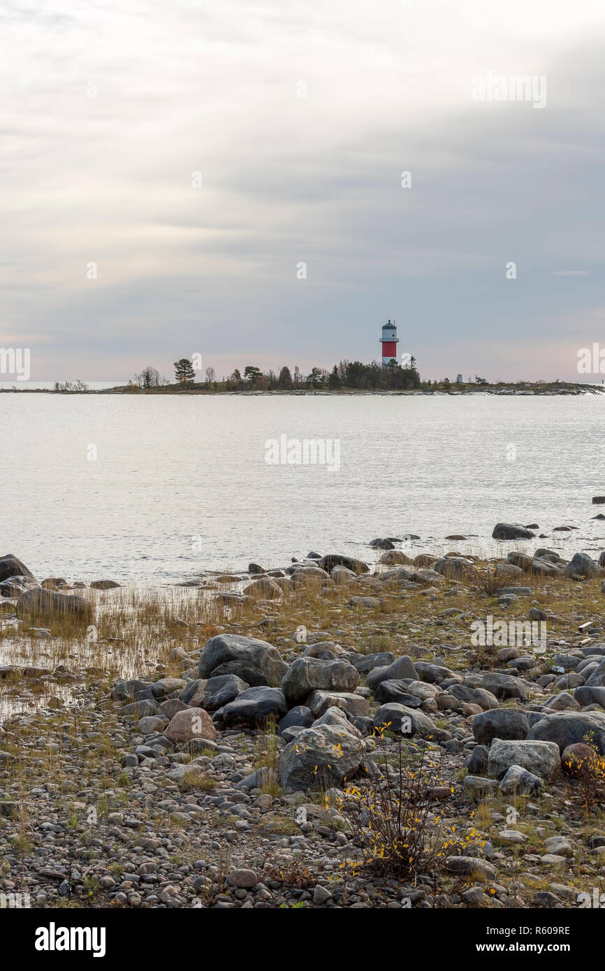 Holmsund hi-res stock photography and images - Alamy