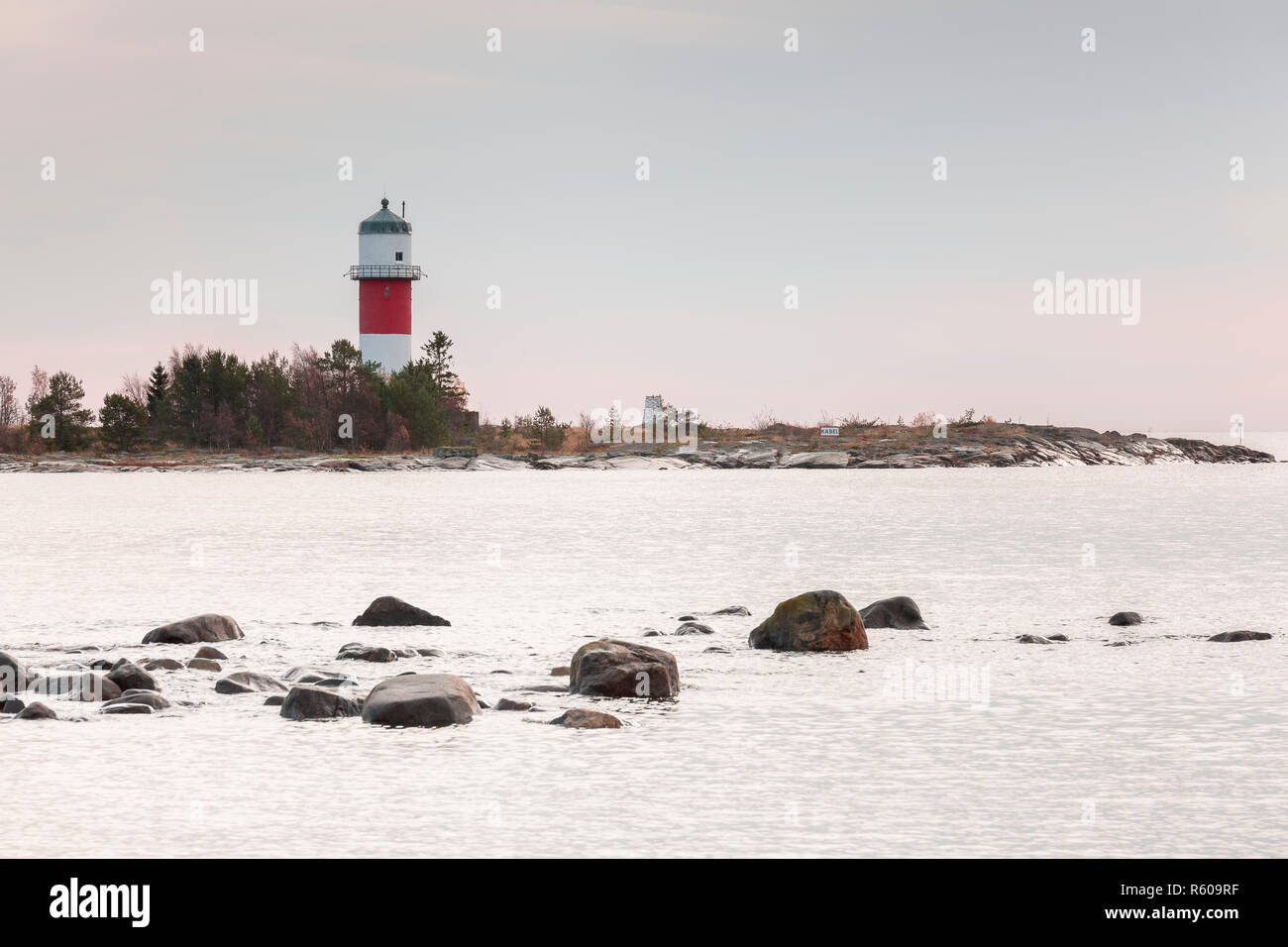 Holmsund hi-res stock photography and images - Alamy