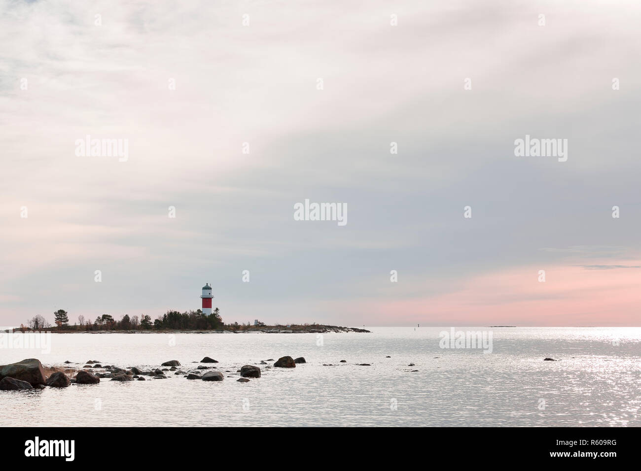 Holmsund hi-res stock photography and images - Alamy