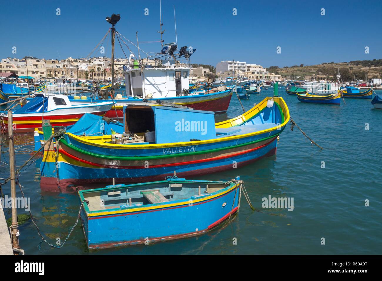 Old pale hill hi-res stock photography and images - Alamy