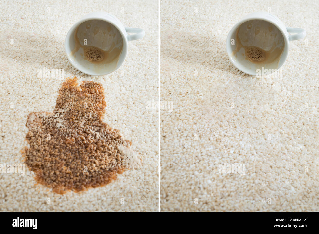 Chemical spill clean hi-res stock photography and images - Alamy