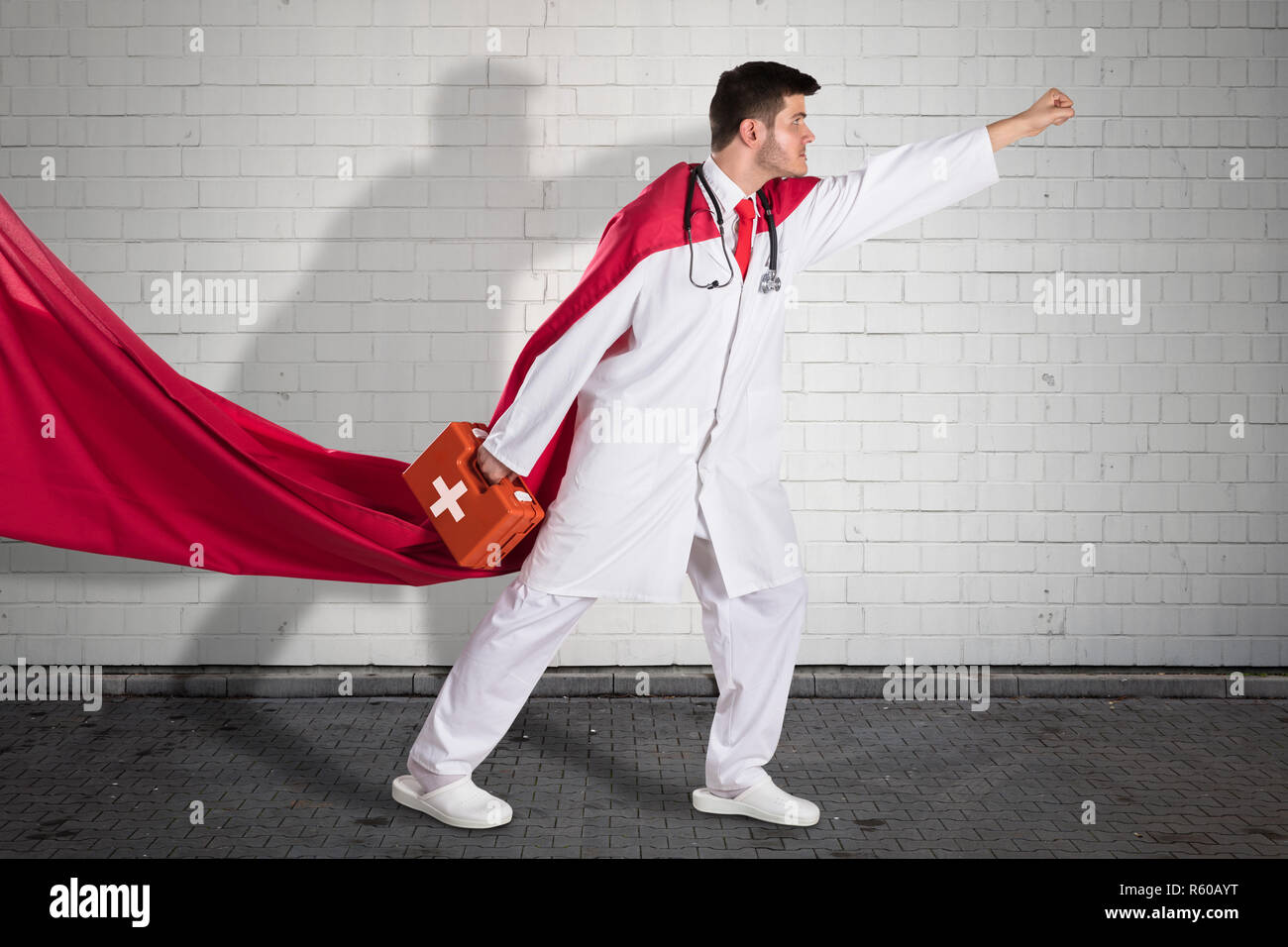 First Aid Boxes High Resolution Stock Photography and Images - Alamy