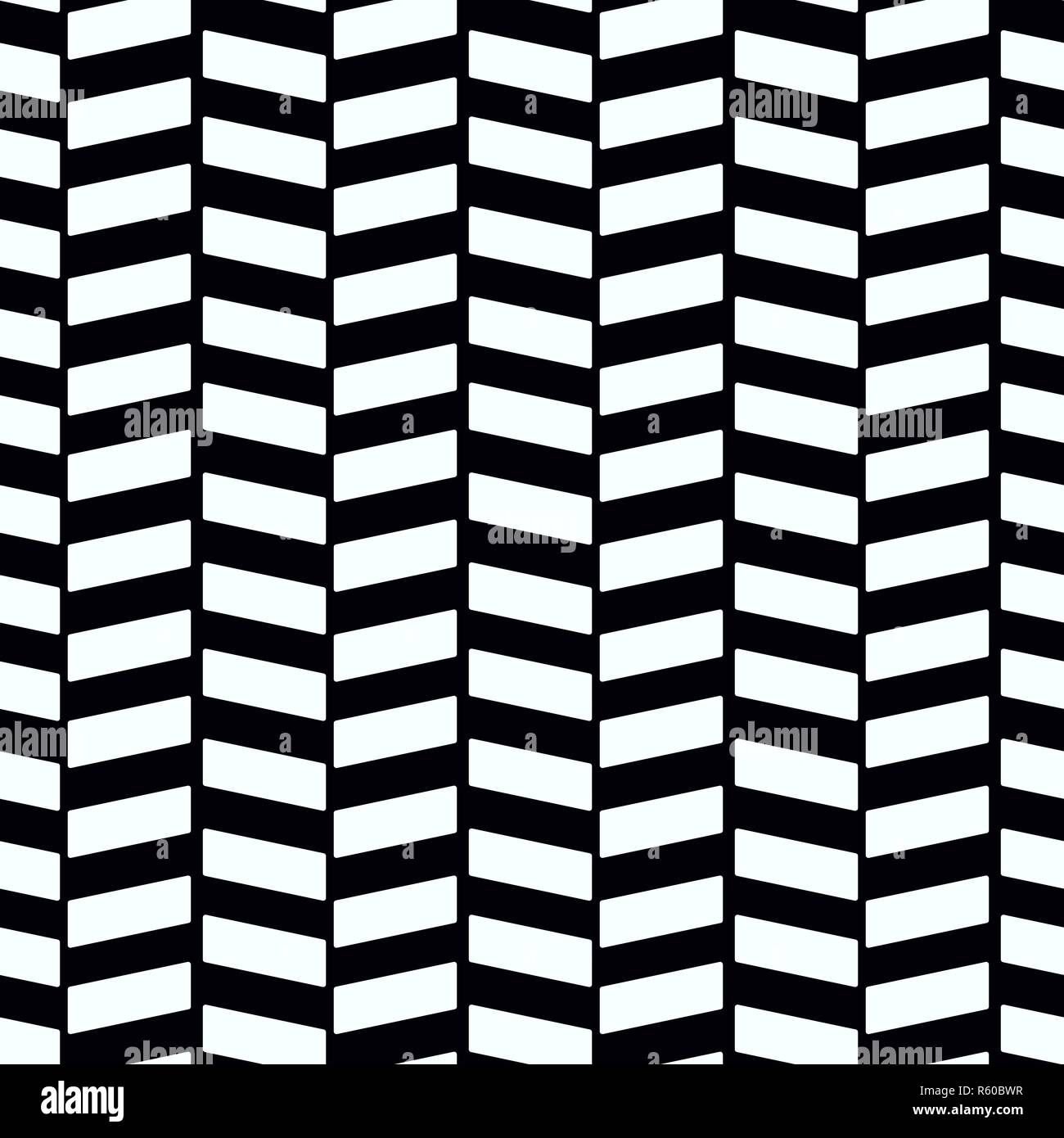 Herringbone stitch Stock Vector Images - Alamy