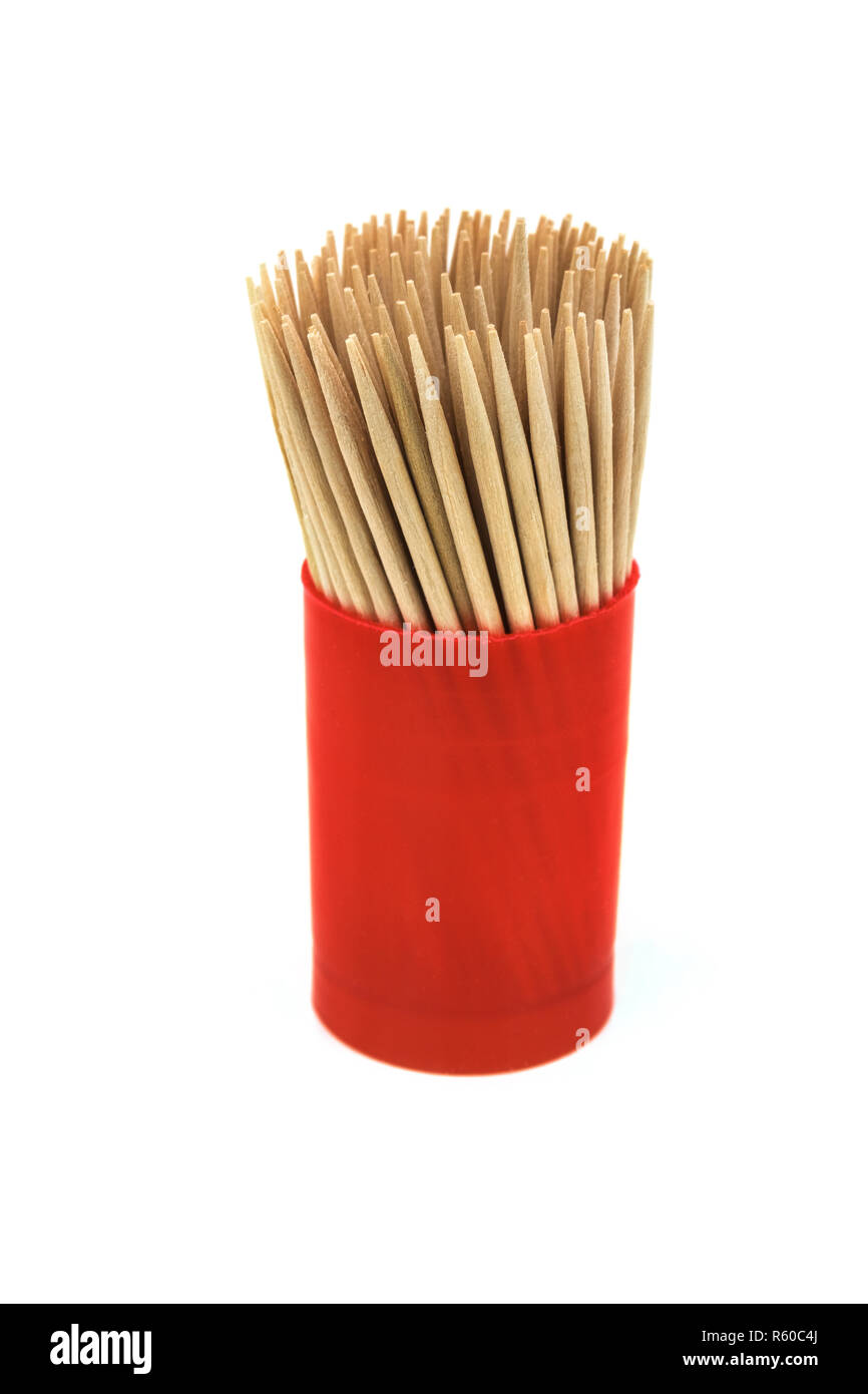 Essensreste hi-res stock photography and images - Alamy