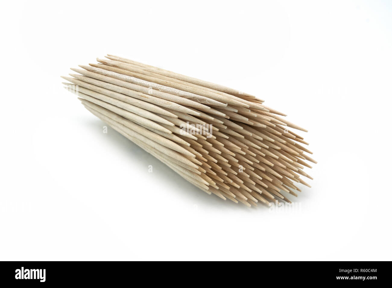 Essensreste hi-res stock photography and images - Alamy