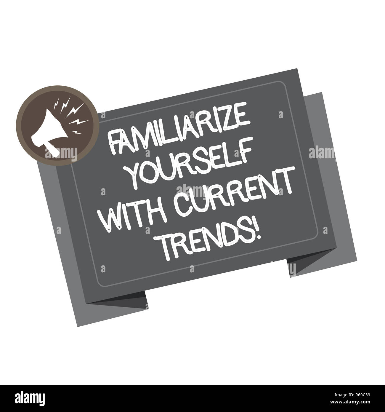 Stateoftheart Cut Out Stock Images & Pictures - Alamy