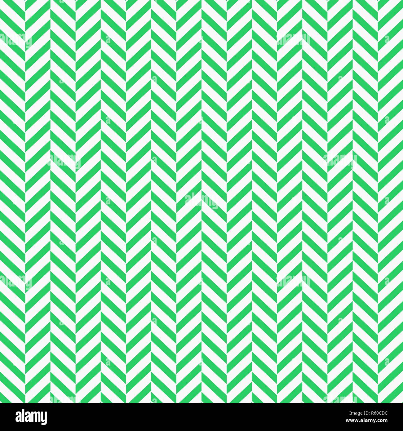 Herringbone pattern vector hi-res stock photography and images - Alamy