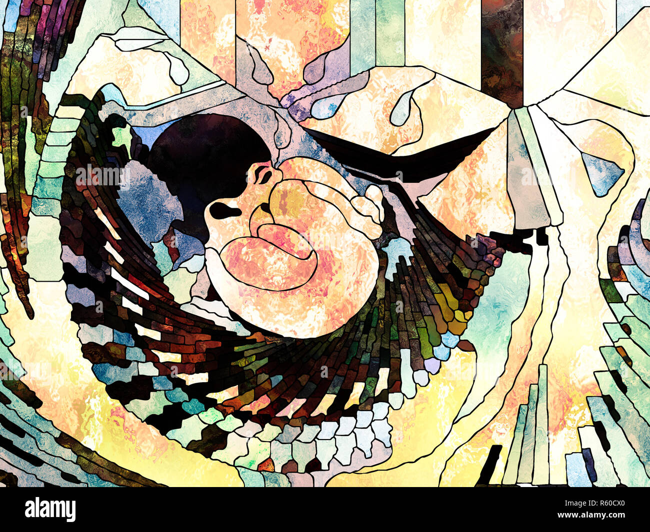 Installation division section hi-res stock photography and images - Alamy