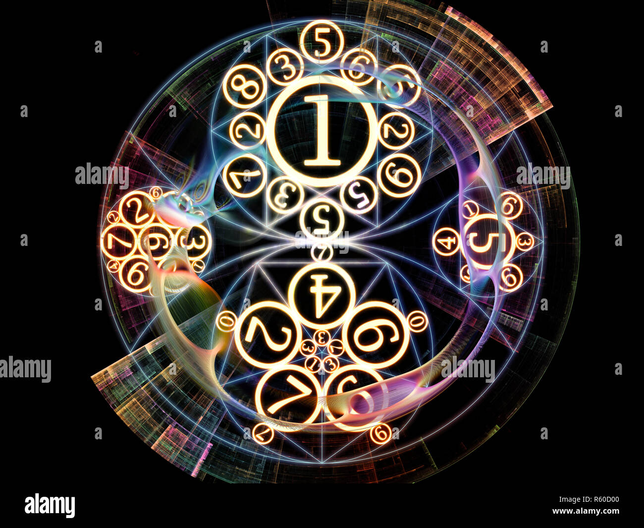 Memories of Symbolic Meaning Stock Photo - Alamy