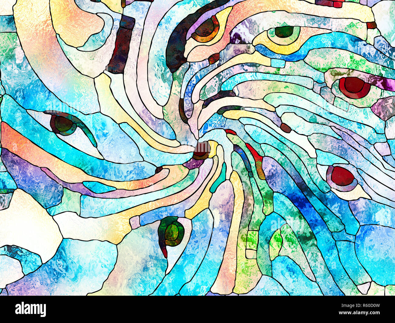 Installation division section hi-res stock photography and images - Alamy