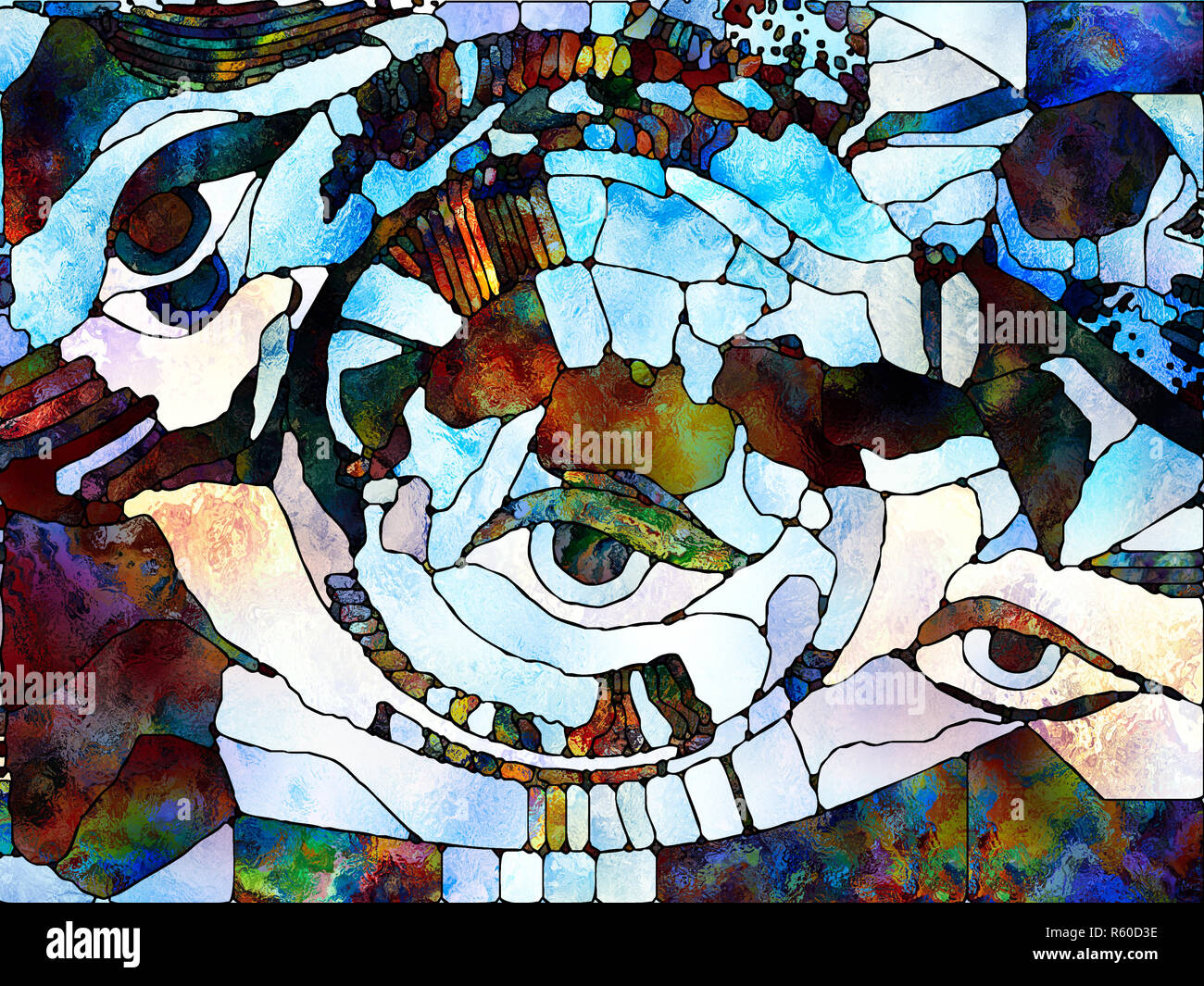 Installation division section hi-res stock photography and images - Alamy