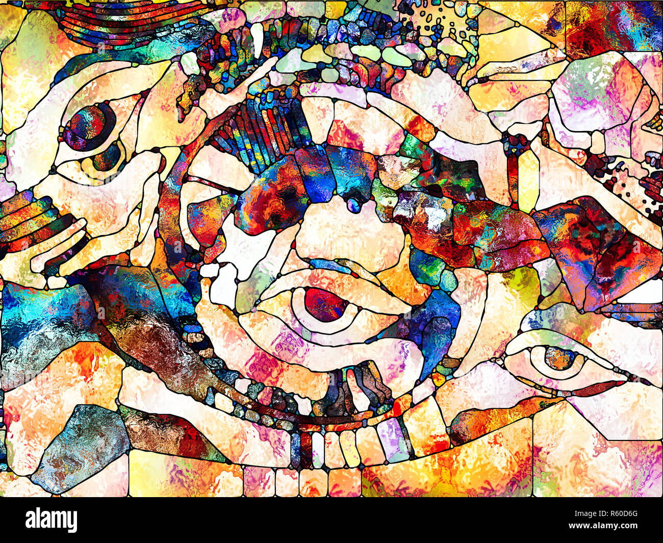 Installation division section hi-res stock photography and images - Alamy