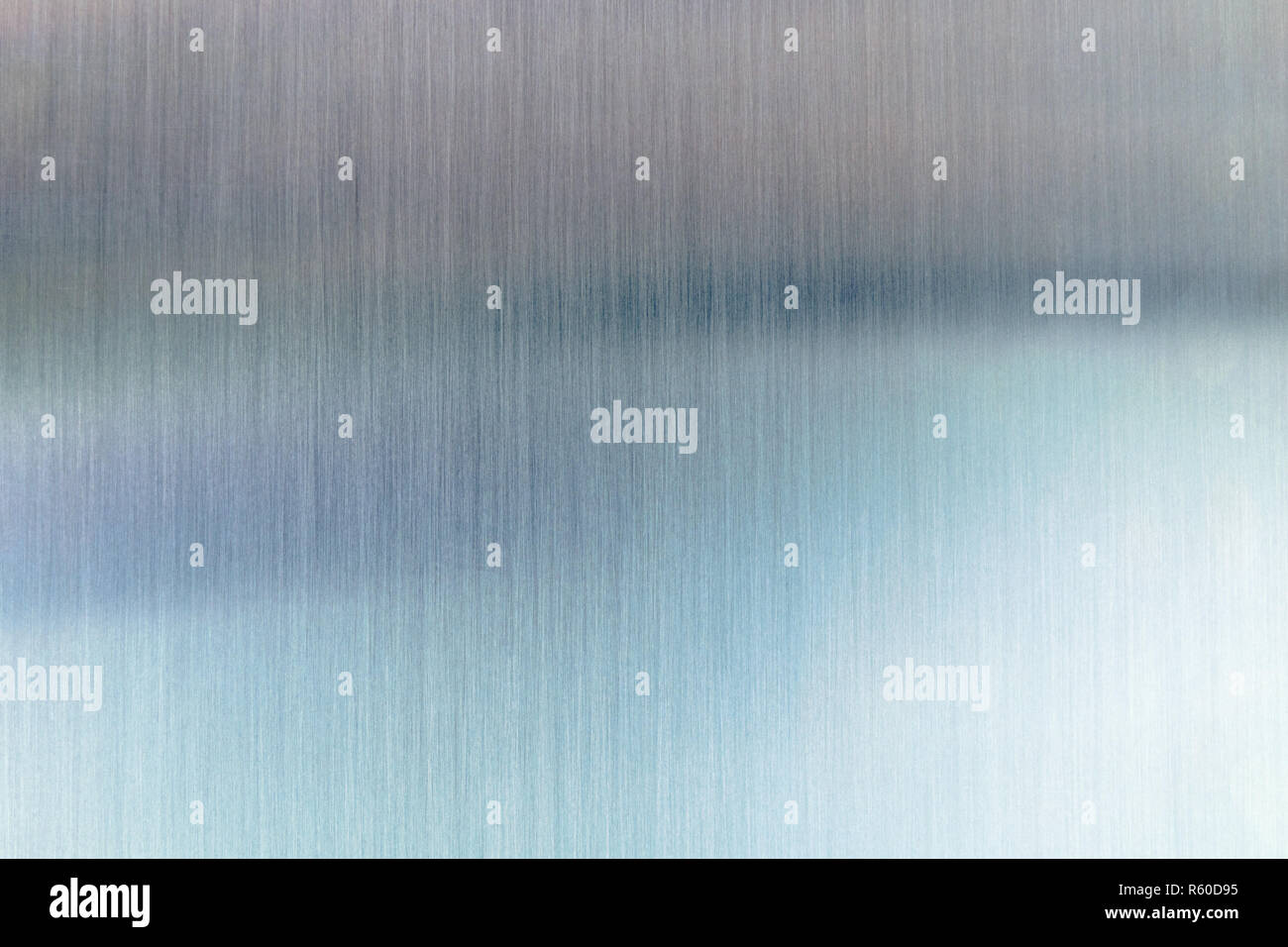 Solid platinum hi-res stock photography and images - Alamy