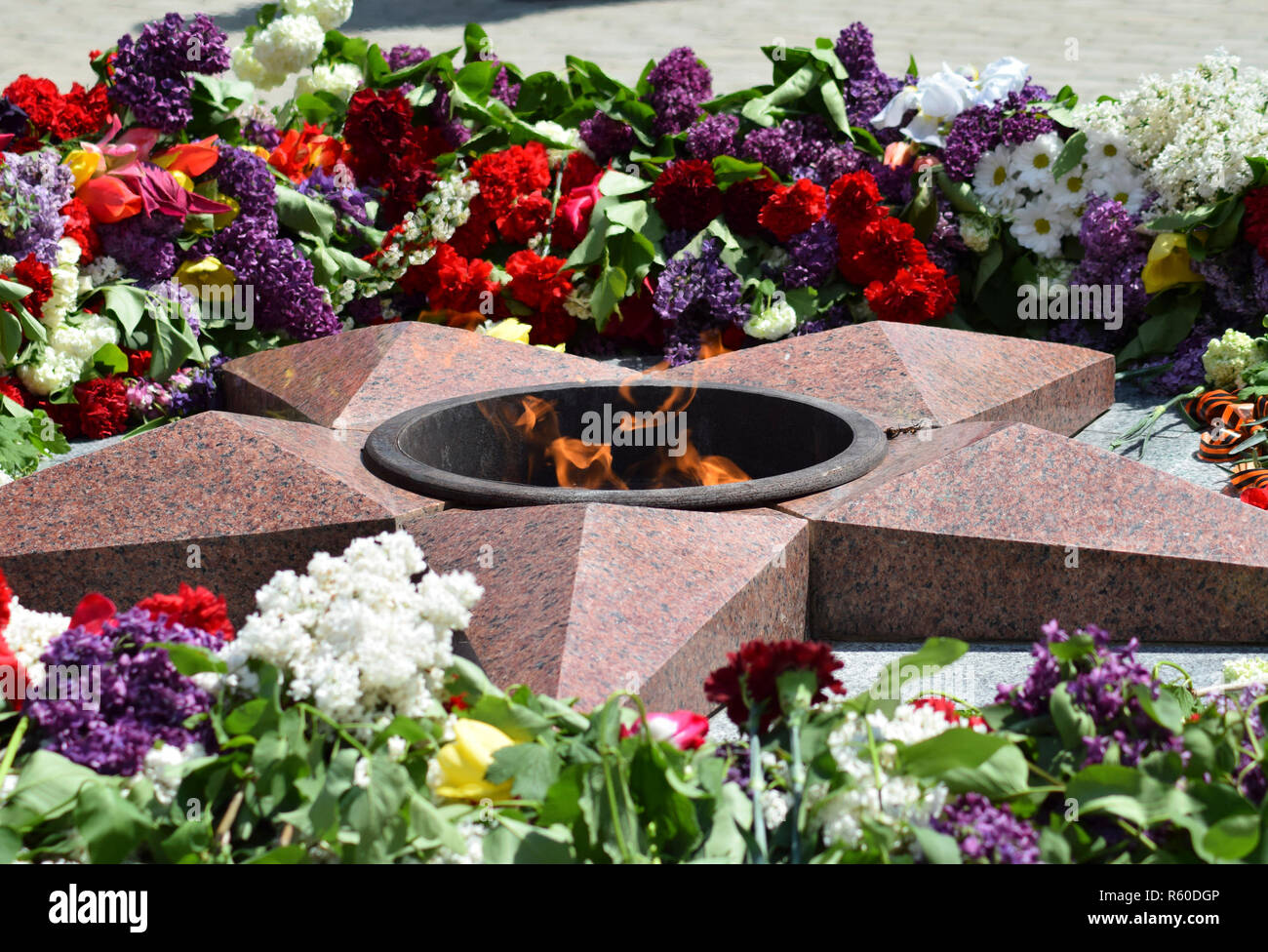 Assigned color hi-res stock photography and images - Alamy