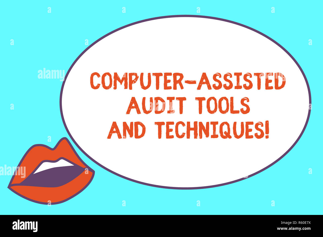 Auditor Tools High Resolution Stock Photography and Images - Alamy