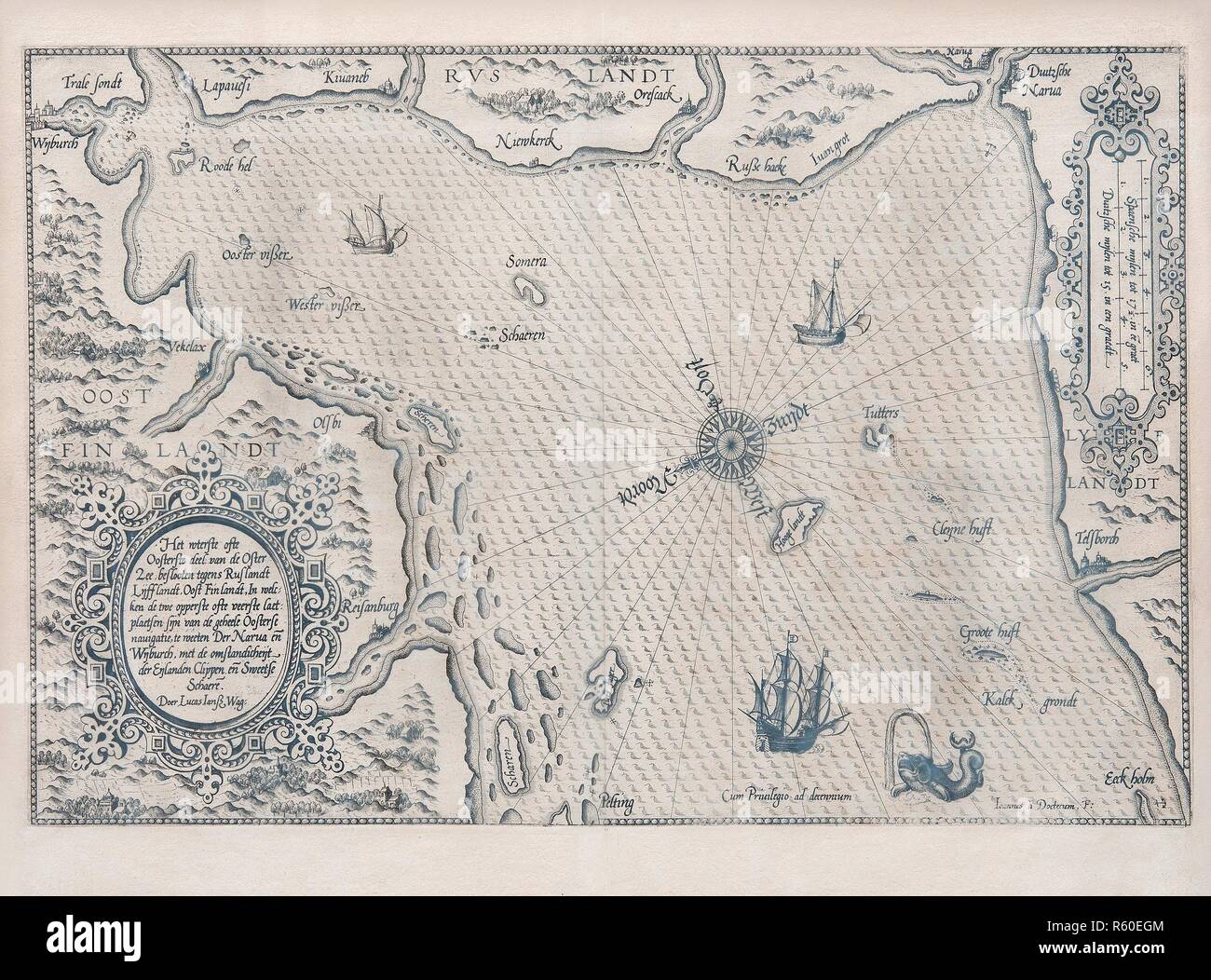 1600 world map High Resolution Stock Photography and Images - Alamy