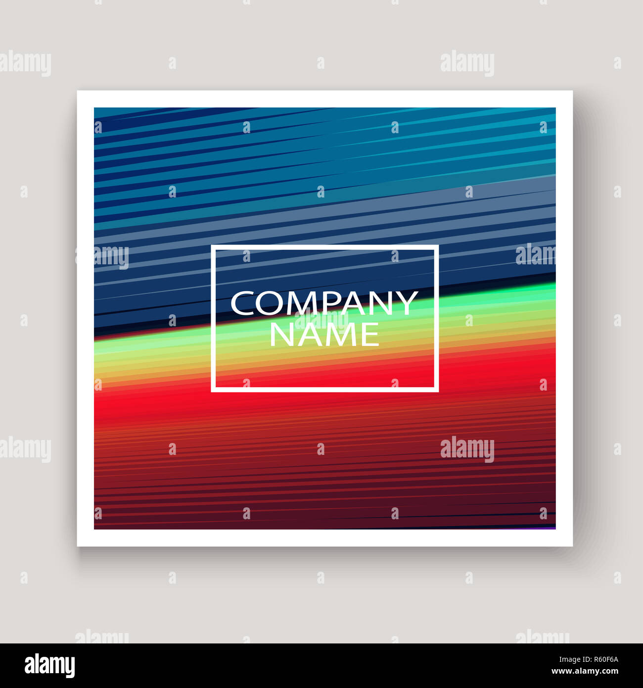 Light blue covers hi-res stock photography and images - Alamy