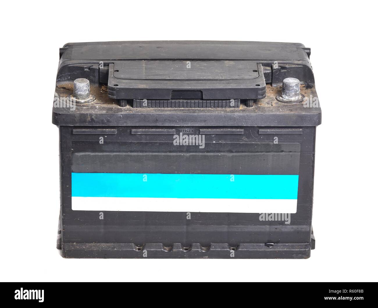 12 volt car battery hi-res stock photography and images - Alamy