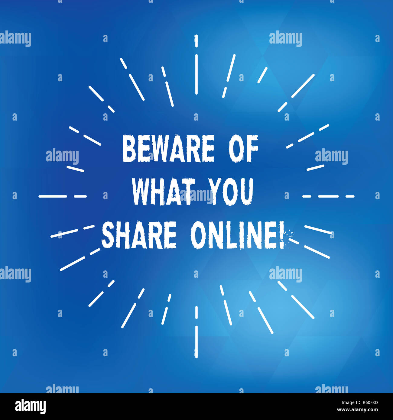 Share beam hi-res stock photography and images - Alamy