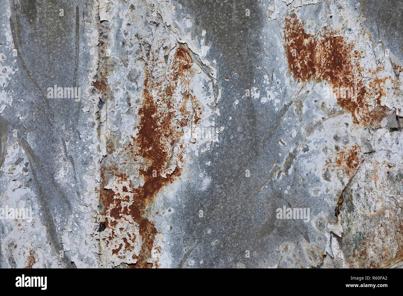 Scratchy wallpaper hi-res stock photography and images - Alamy