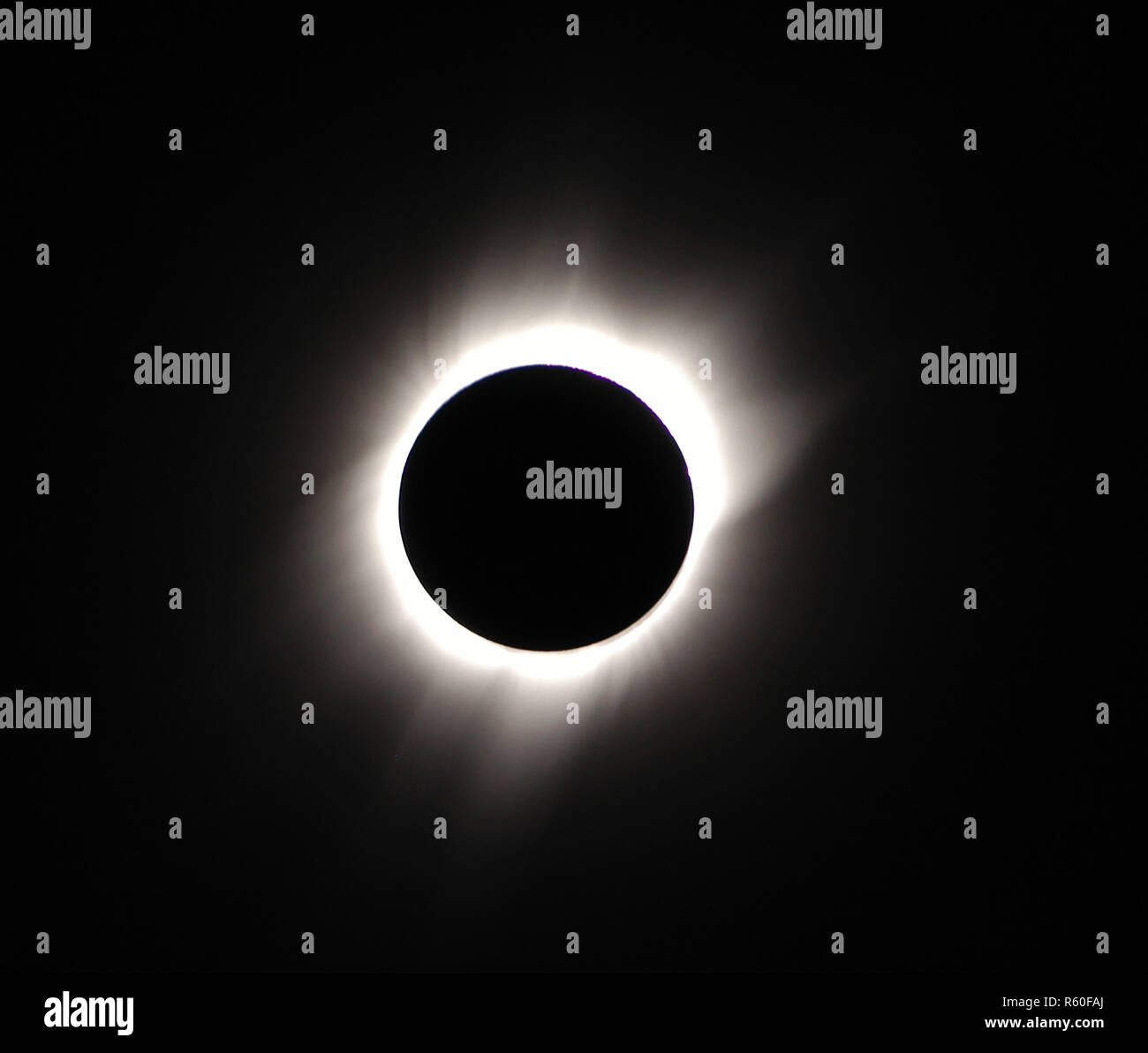 Science Eclipse High Resolution Stock Photography and Images - Alamy