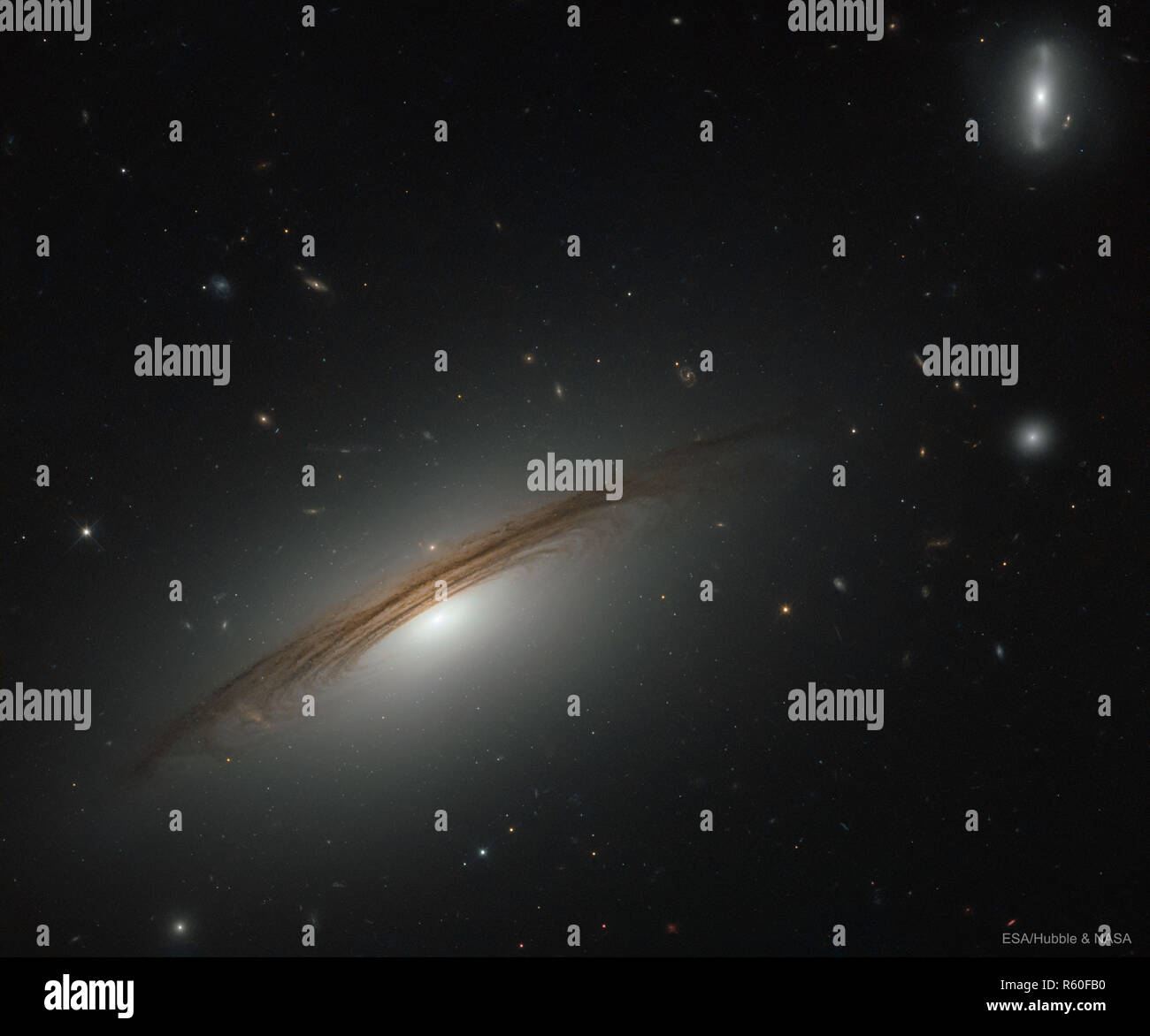 Rotating solar system hi-res stock photography and images - Alamy