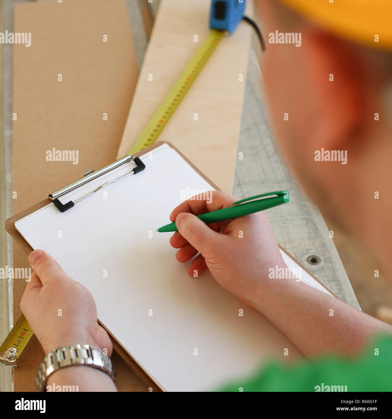 Hand draw graph hi-res stock photography and images - Alamy