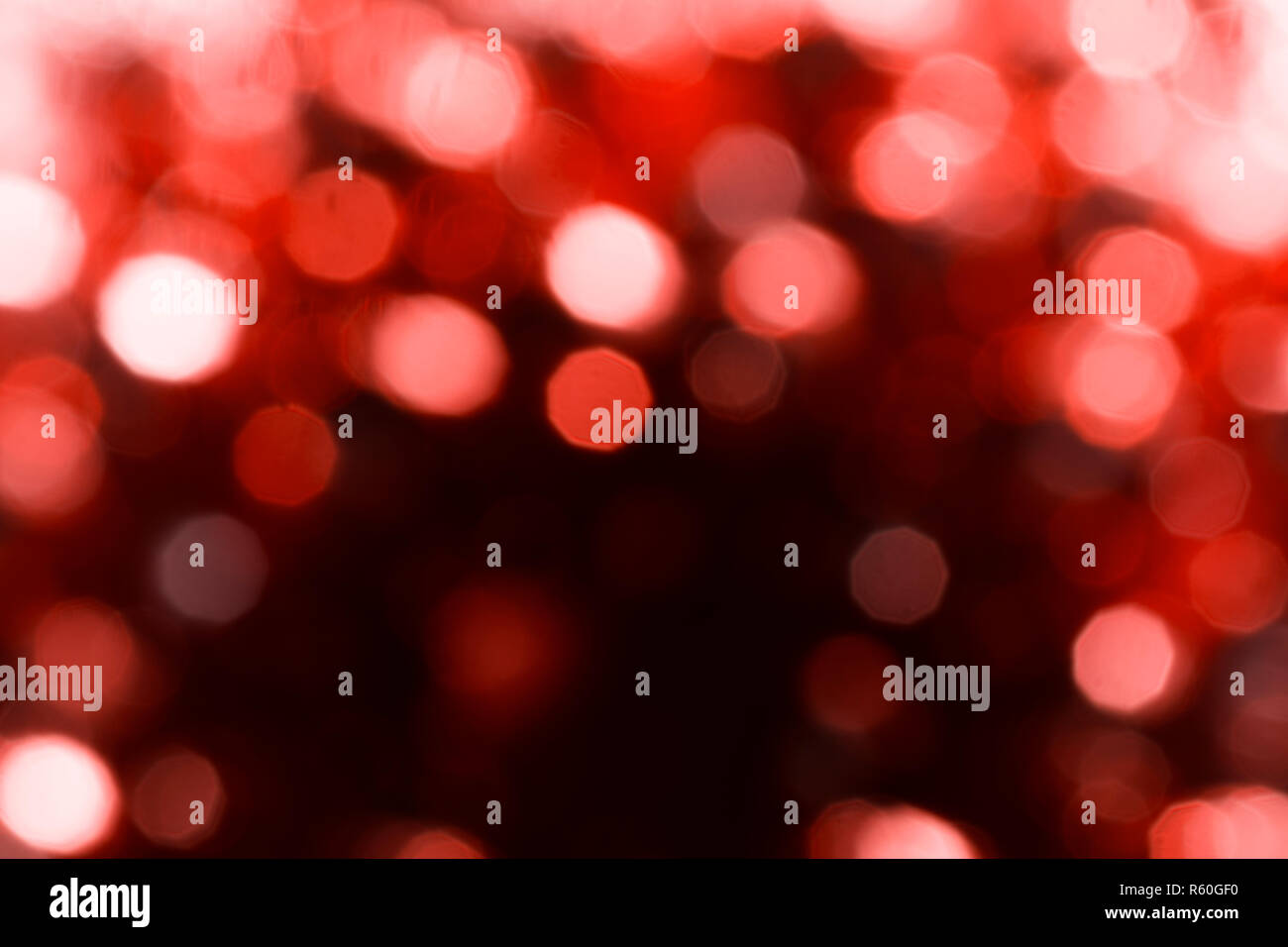 red blur background Stock Photo - Alamy