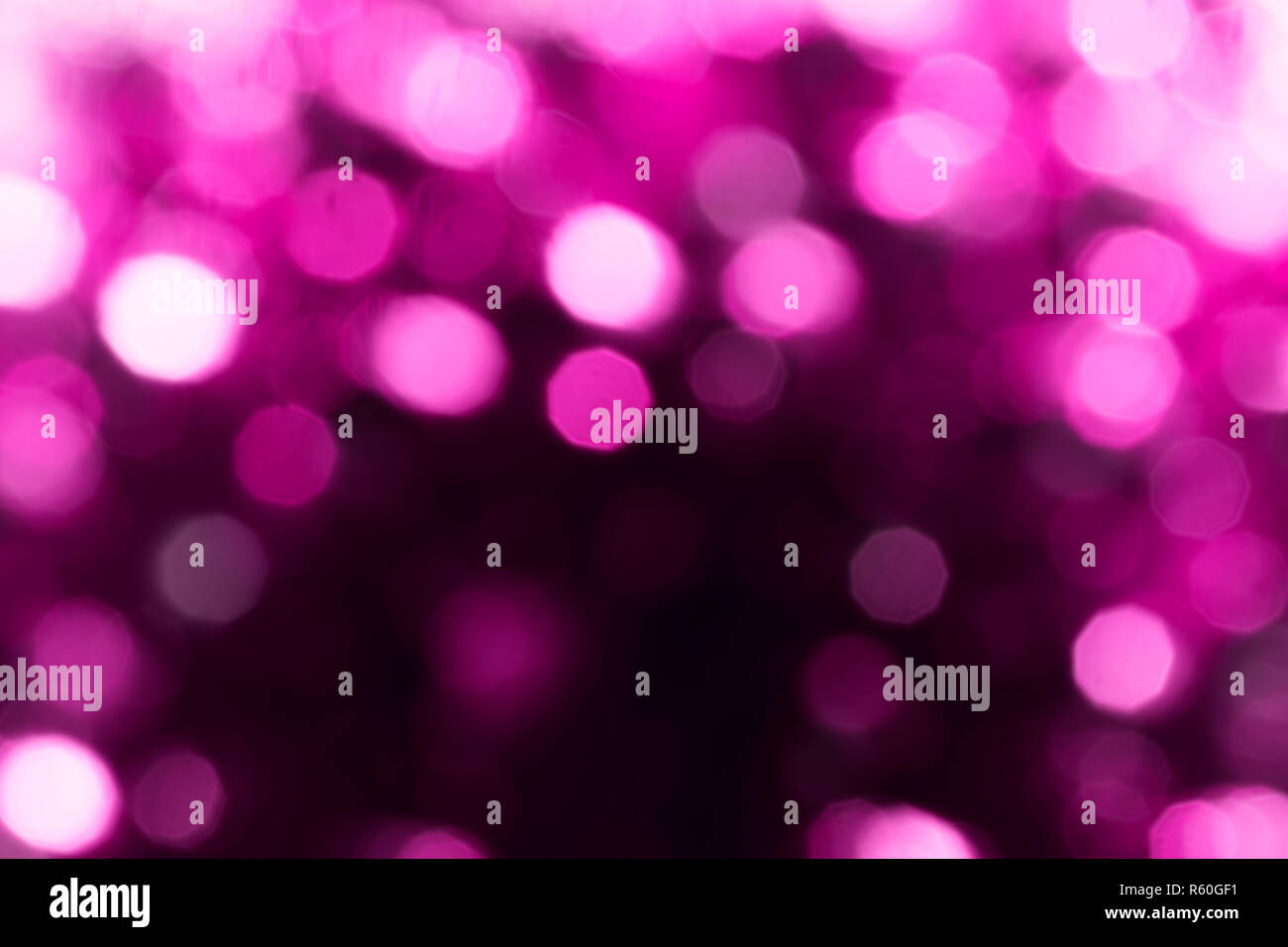 pink blur background Stock Photo - Alamy