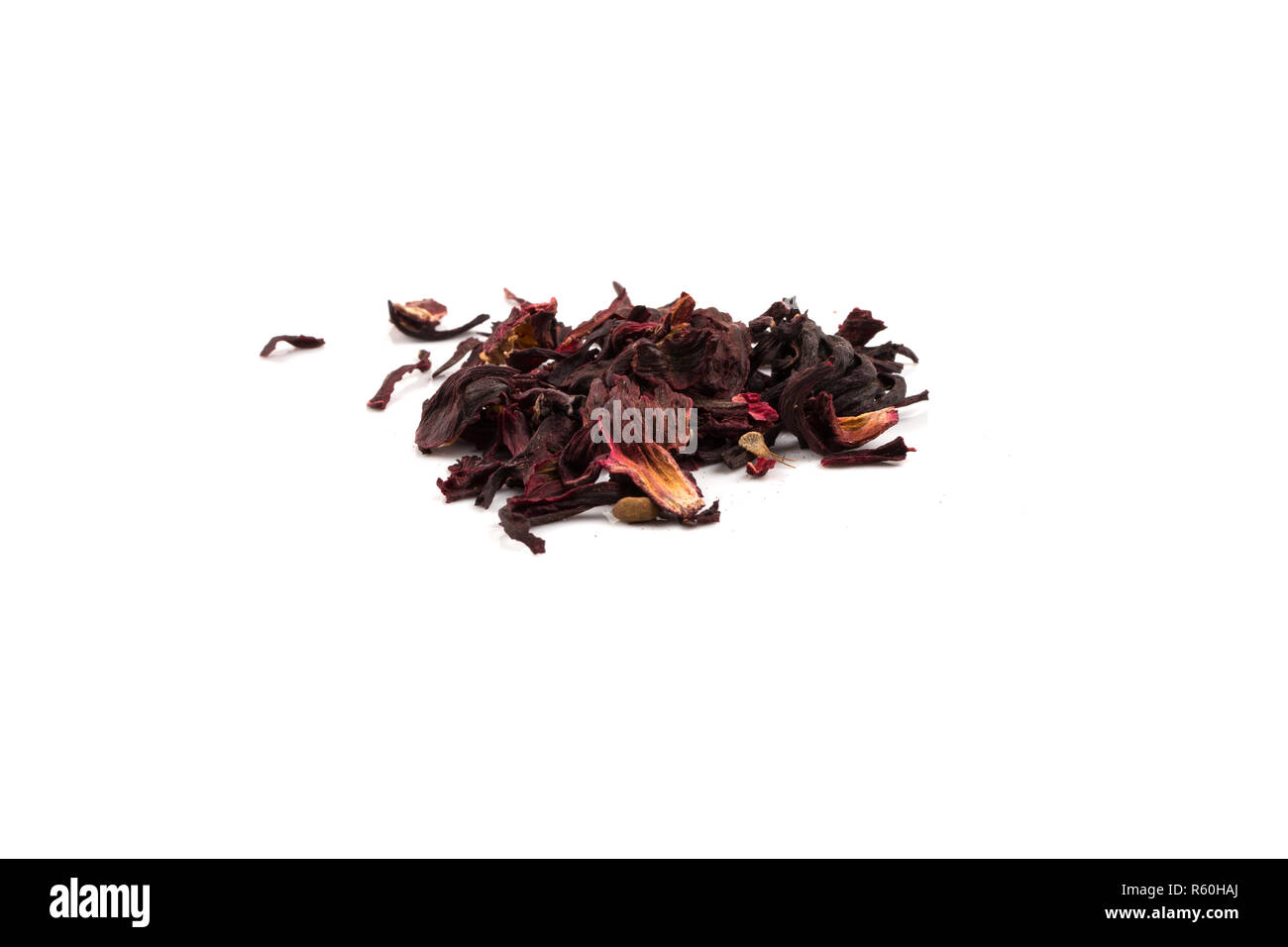 Karkady hi-res stock photography and images - Alamy