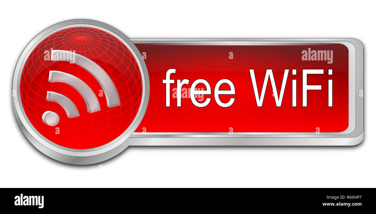 Icon rss glossy button hi-res stock photography and images - Alamy