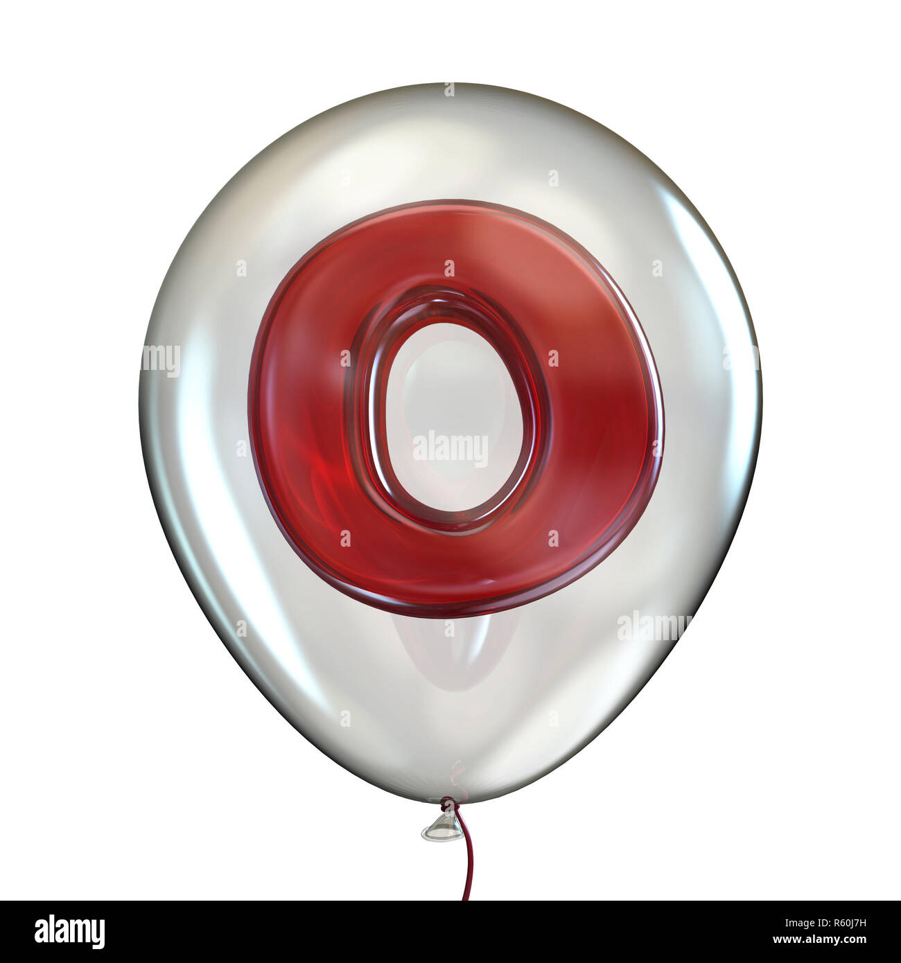 O transparent Cut Out Stock Images & Pictures - Alamy