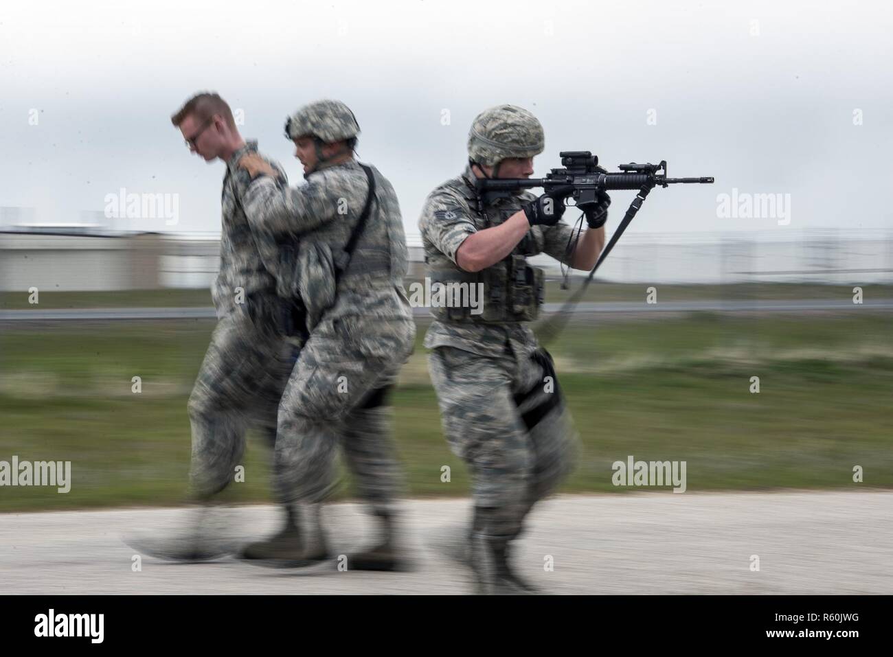 75th sfs hi-res stock photography and images - Alamy