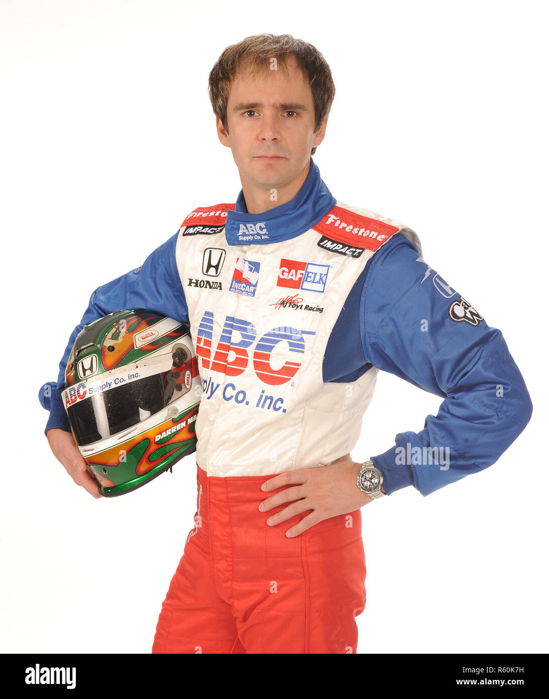 Darren manning hi-res stock photography and images - Alamy