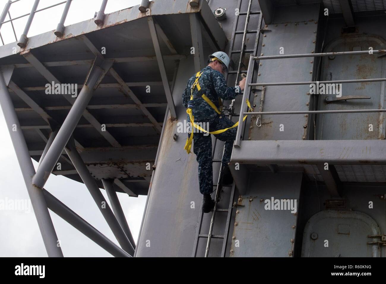 Sampson radar hi-res stock photography and images - Alamy