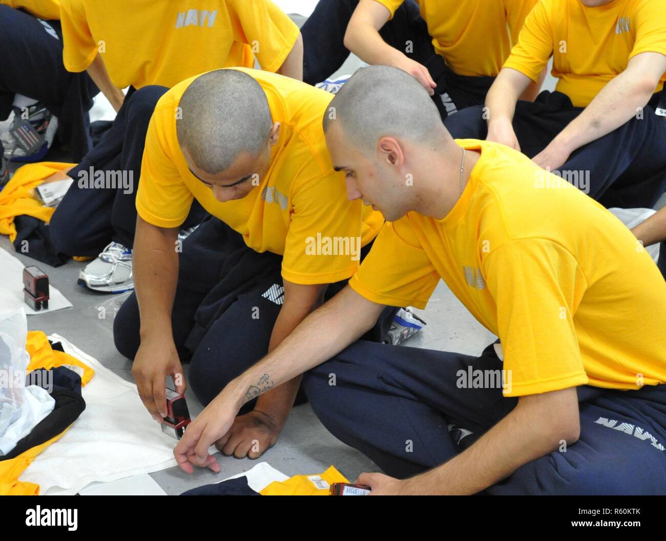 102 processing hi-res stock photography and images - Alamy