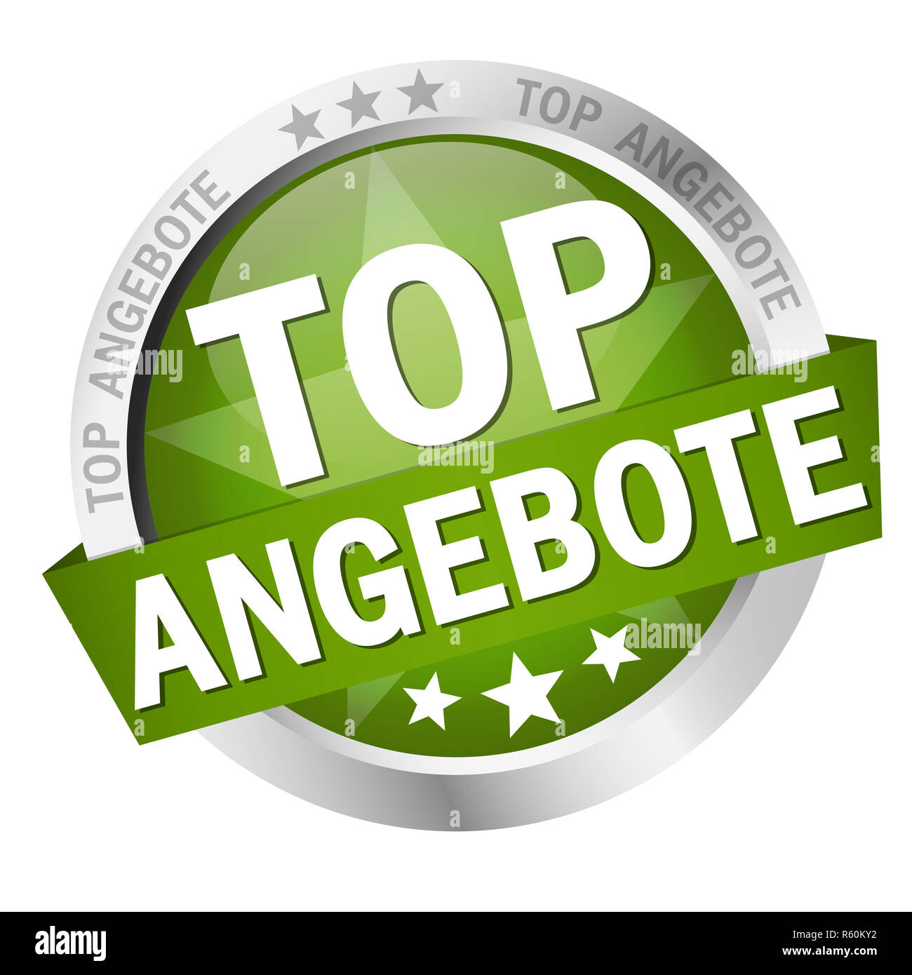 Offers trade Cut Out Stock Images & Pictures - Alamy