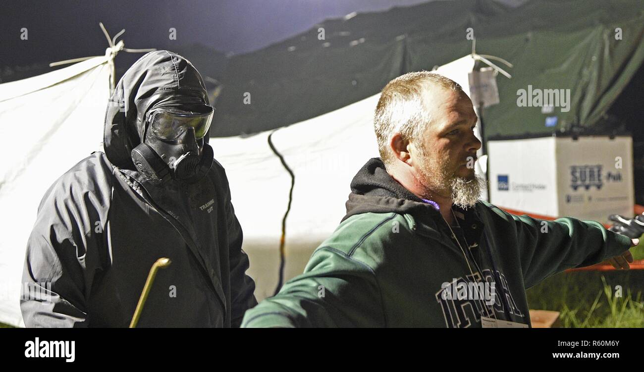 54th military police company hi-res stock photography and images - Alamy