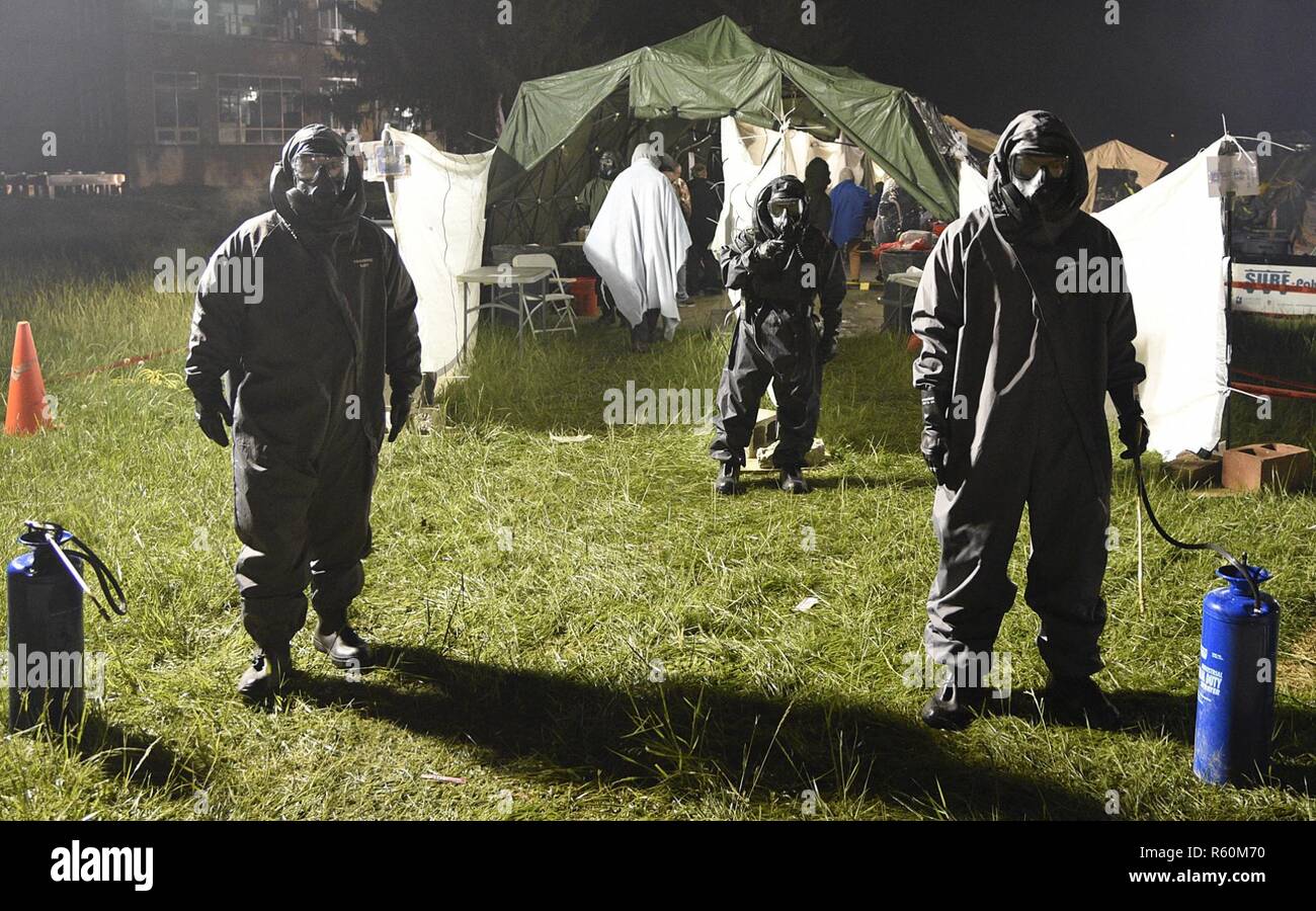 54th military police company hi-res stock photography and images - Alamy