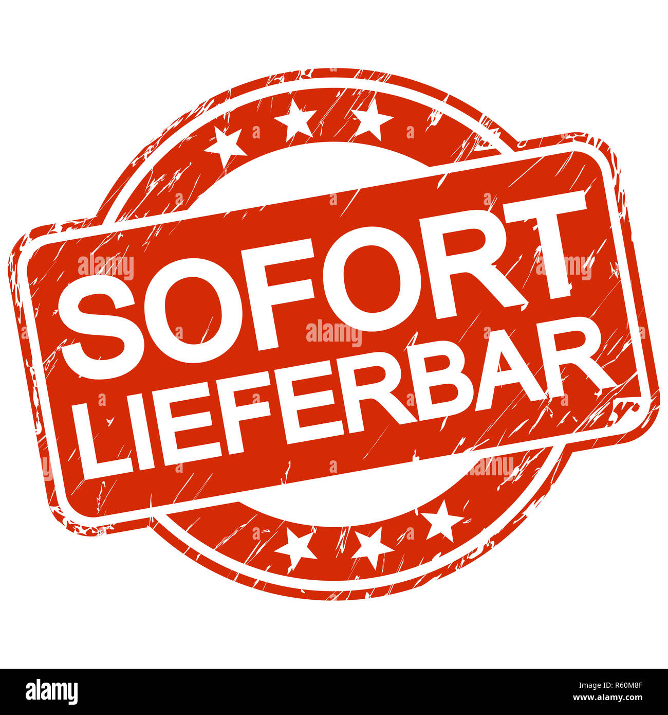 Available to promise hi-res stock photography and images - Alamy