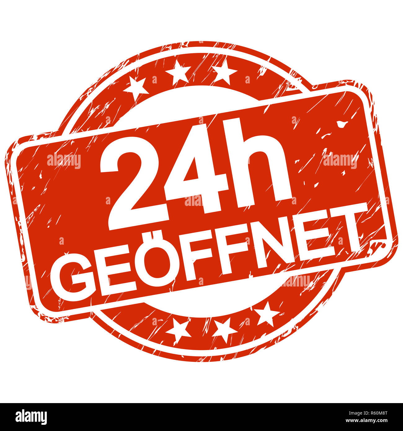 Open stamp hi-res stock photography and images - Alamy