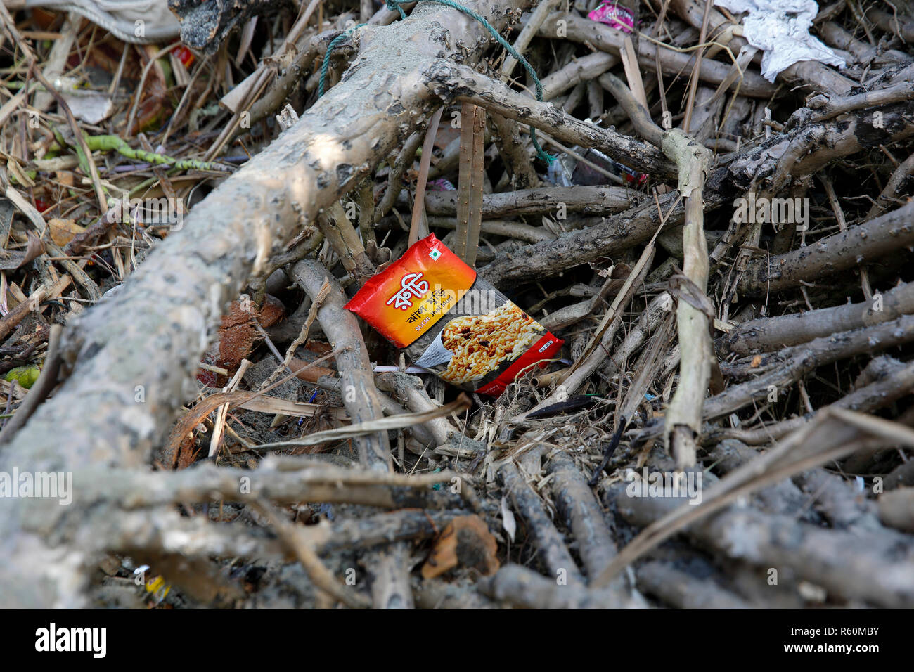 Plastic packeging hi-res stock photography and images - Alamy