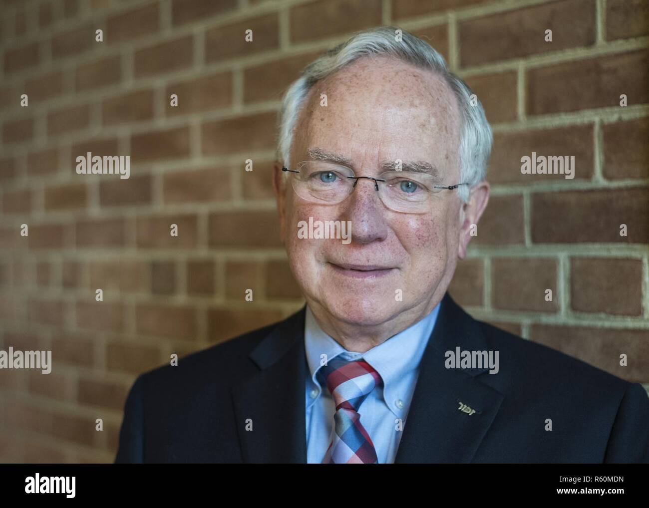 Alfred munzer hi-res stock photography and images - Alamy