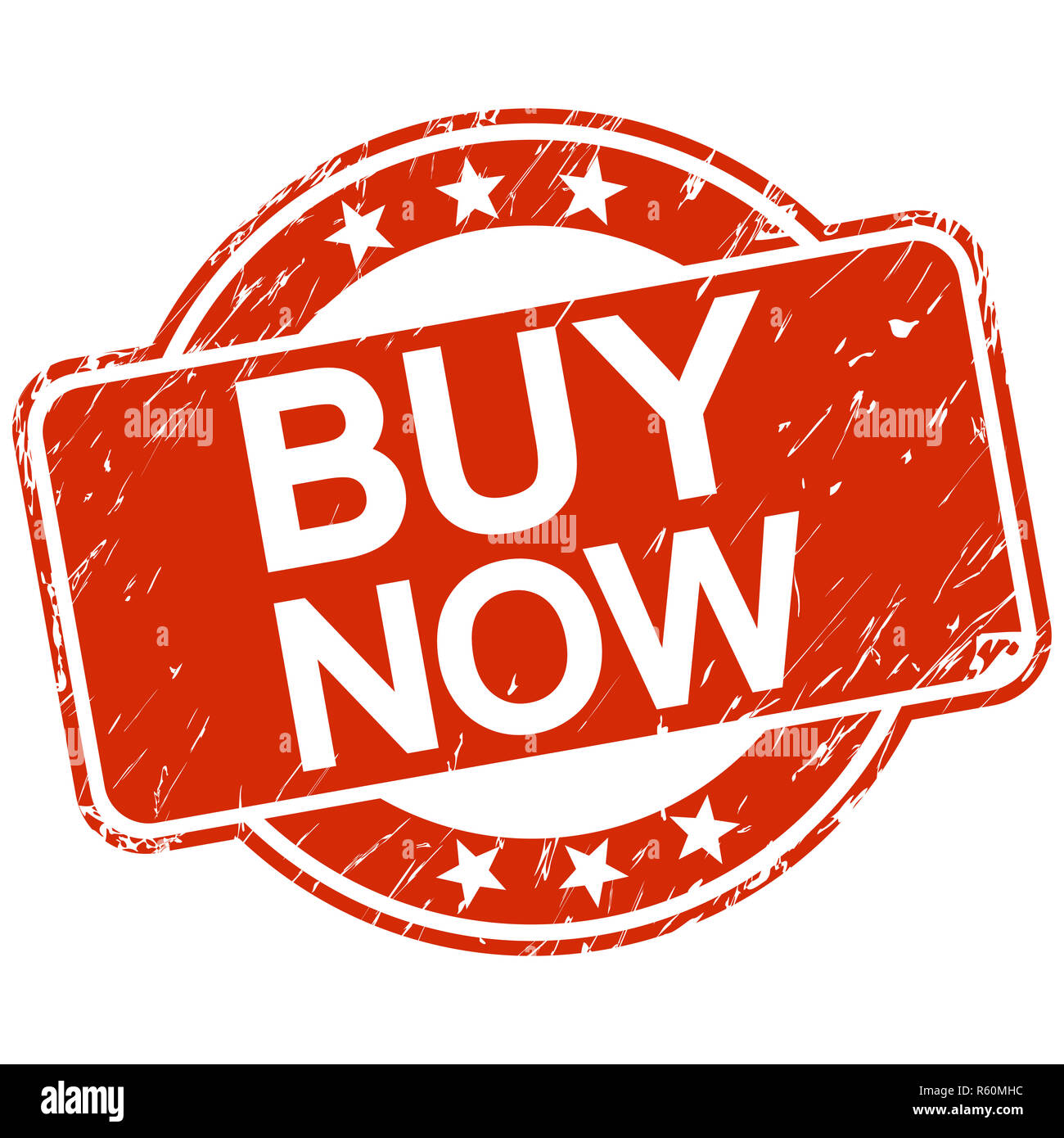 Now open stamp hi-res stock photography and images - Alamy