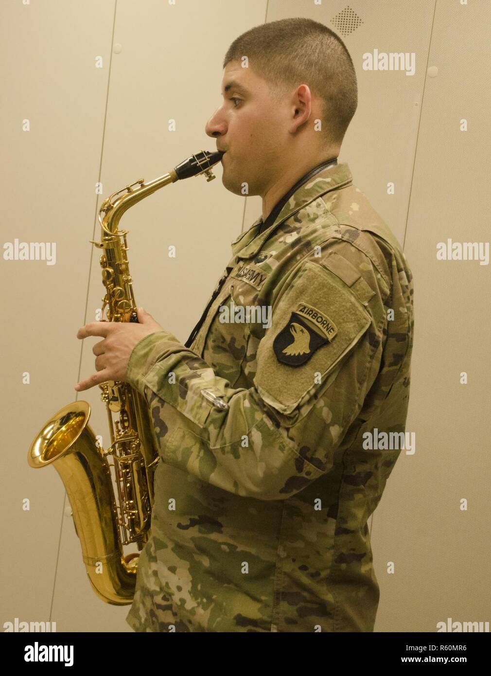 Texas military forces hall of honor hi-res stock photography and images ...