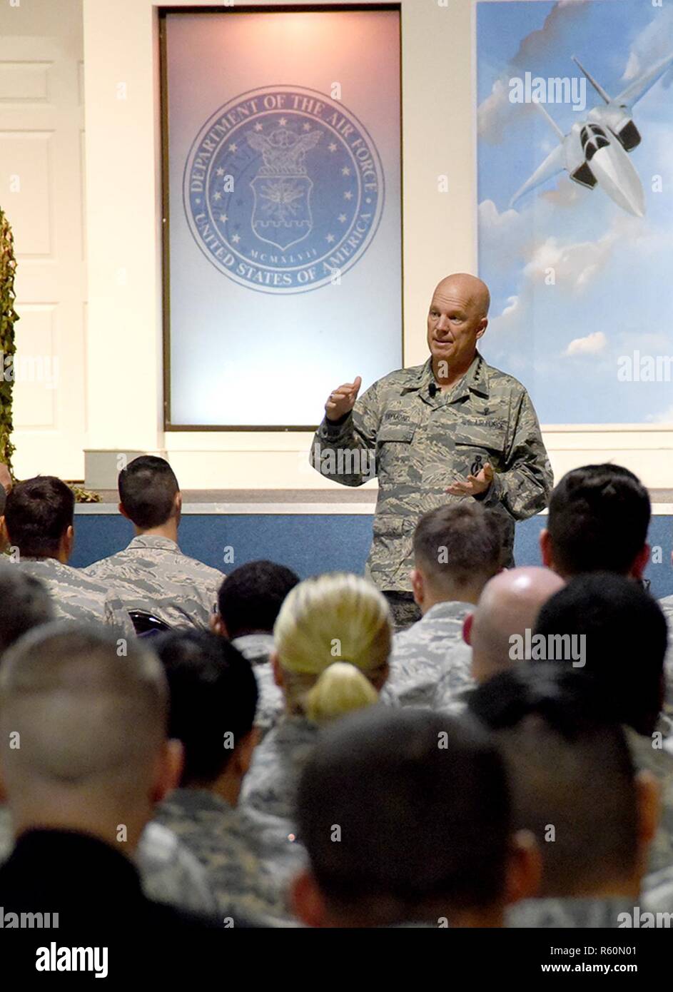 5th combat communications group hi-res stock photography and images - Alamy